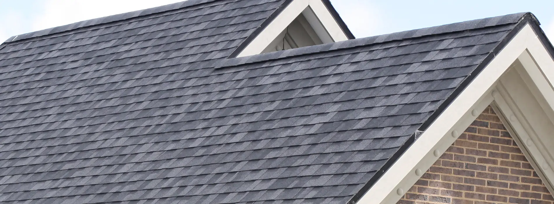 Shingle Roofing Patagonia - Residential Shingle Roofing